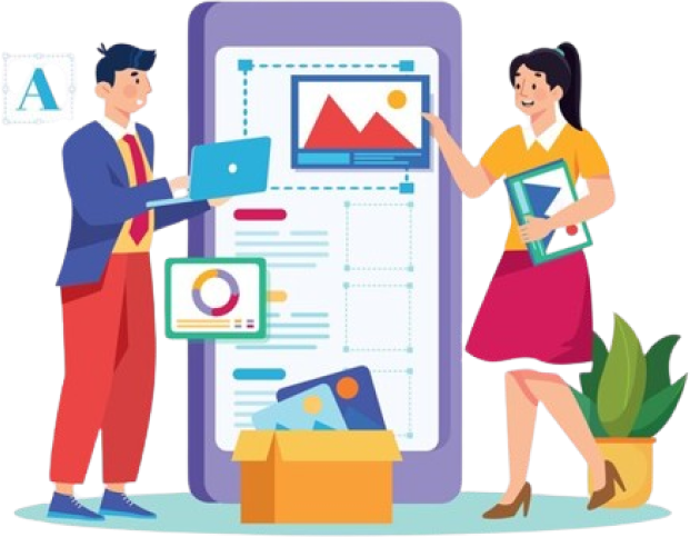 Free Digital Marketing Resources - Professional Digital Marketing Services