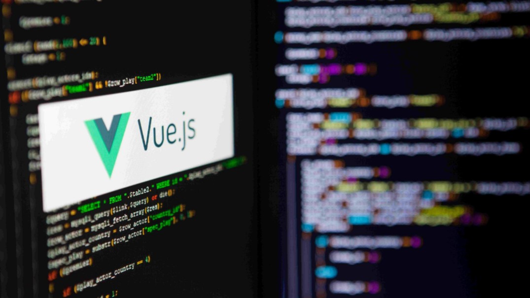 vue.js vs react js | Compare JavaScript Frameworks